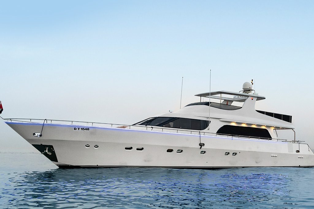 Home | Neptune Yacht Rental Dubai