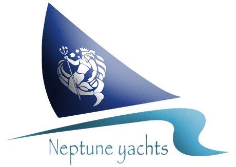 Premier Yacht Rental & Water Sports in Dubai | Neptune Yachts