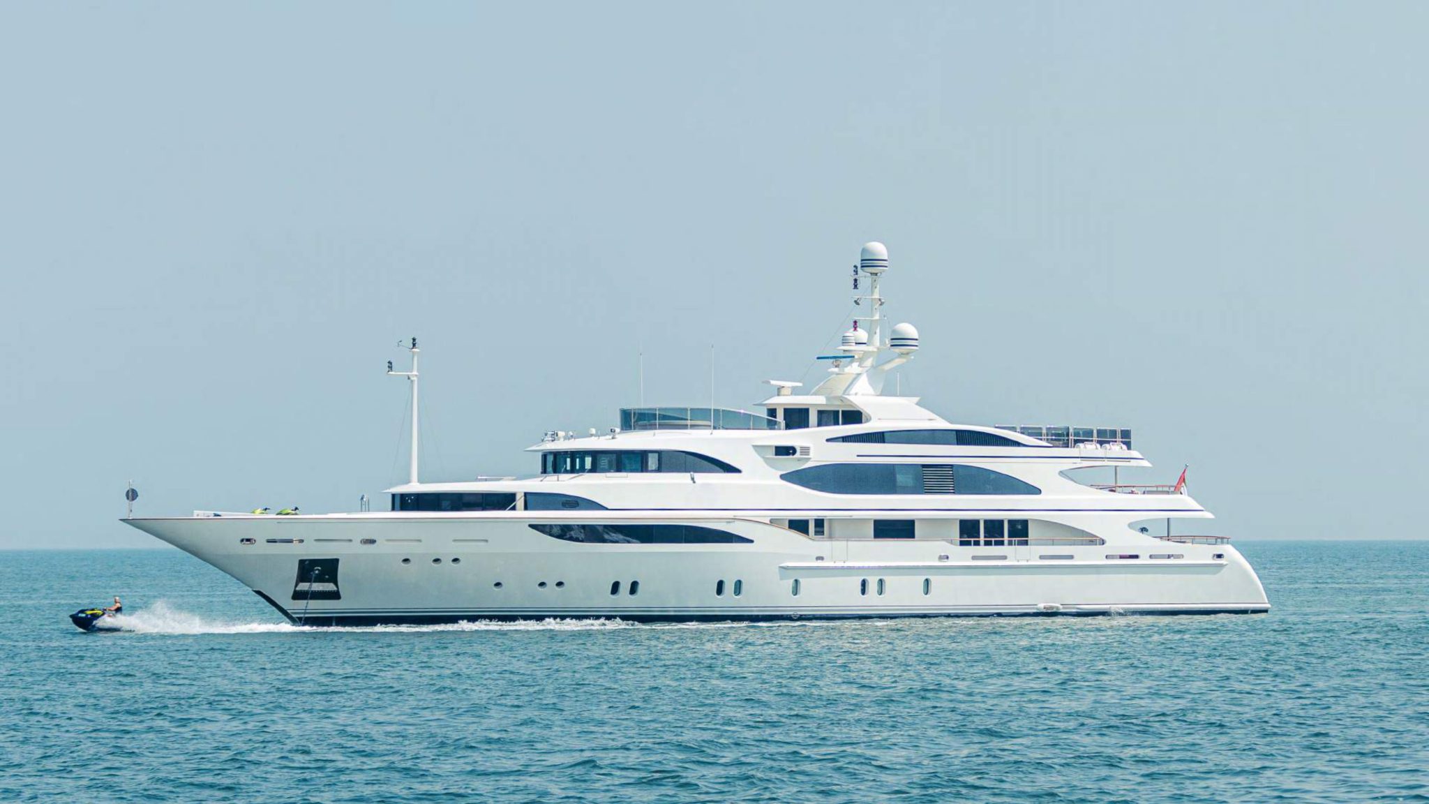 Home | Neptune Yacht Rental Dubai